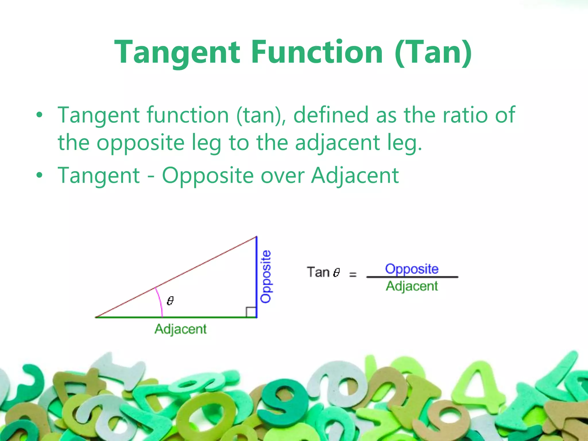 Trigonometry ppt.pptx