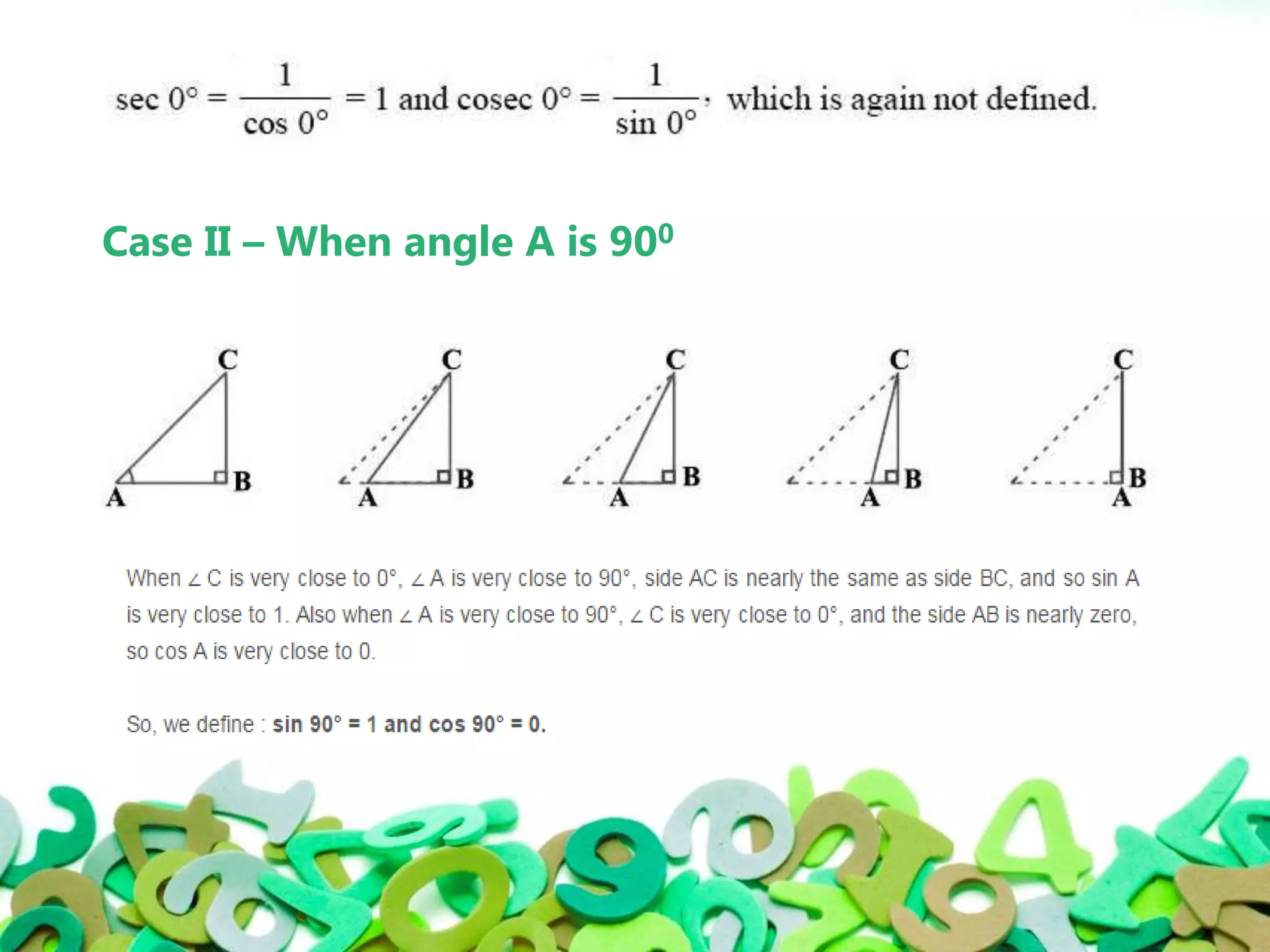 Trigonometry ppt.pptx