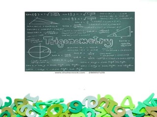 Trigonometry ppt.pptx