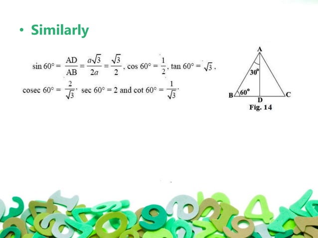 Trigonometry ppt.pptx