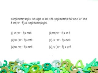 Trigonometry ppt.pptx