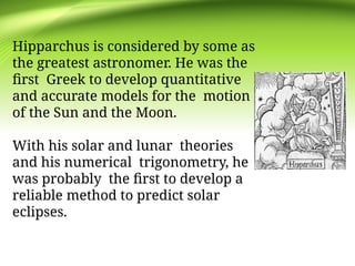 TRIGONOMETRY basics for ppggt for class 10.pptx