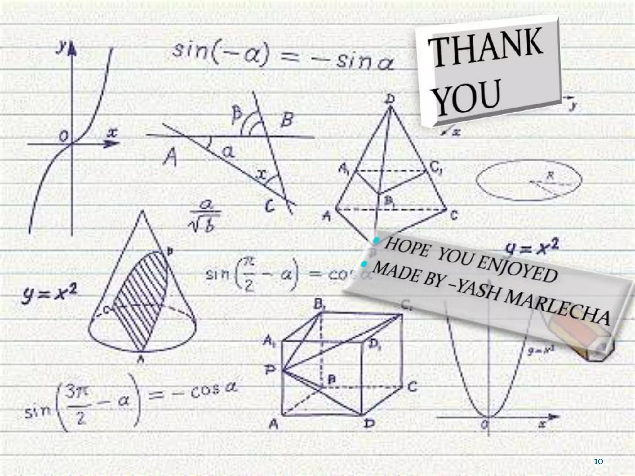 trigonometrypresentation-140309123918-phpapp02.pptx