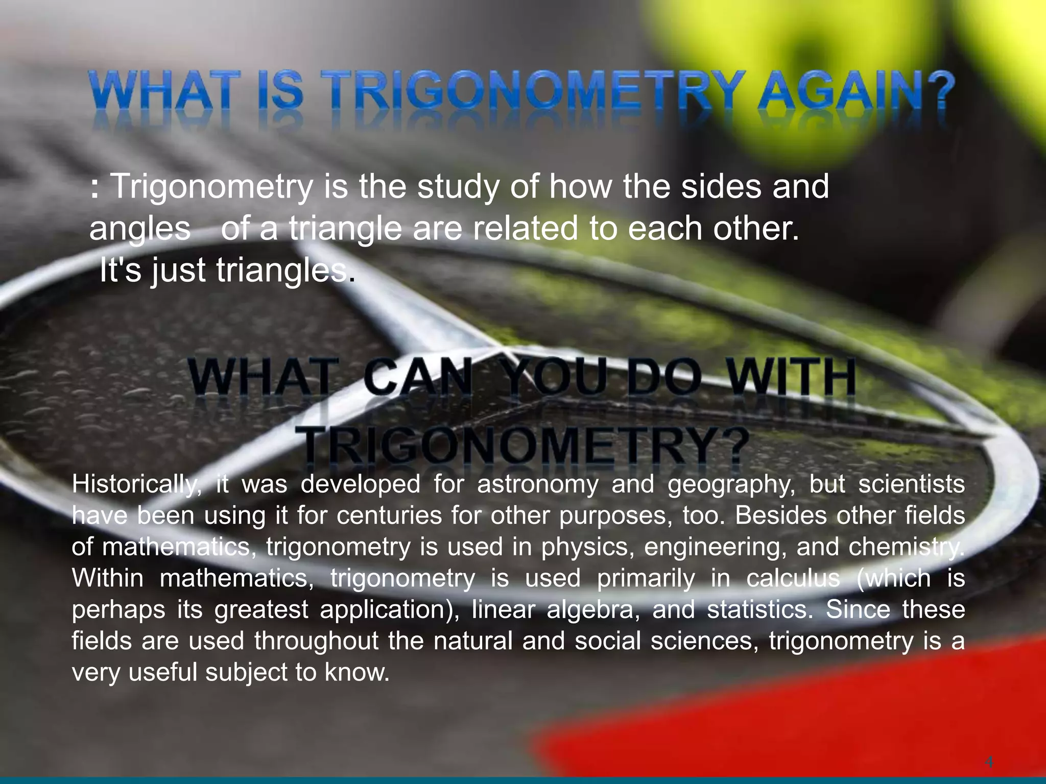 trigonometrypresentation-140309123918-phpapp02.pptx