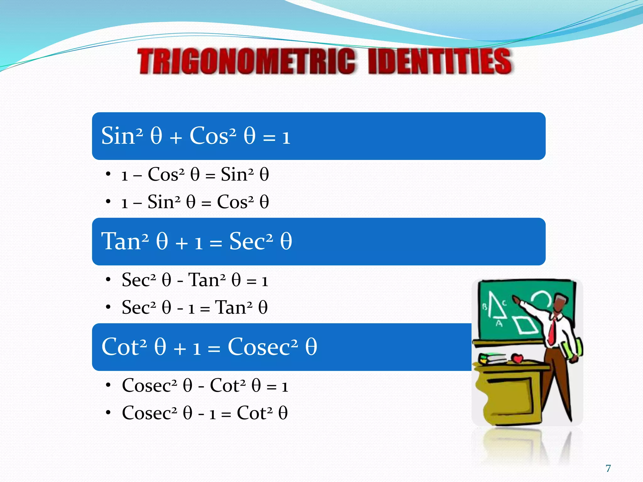 trigonometrypresentation-140309123918-phpapp02.pptx