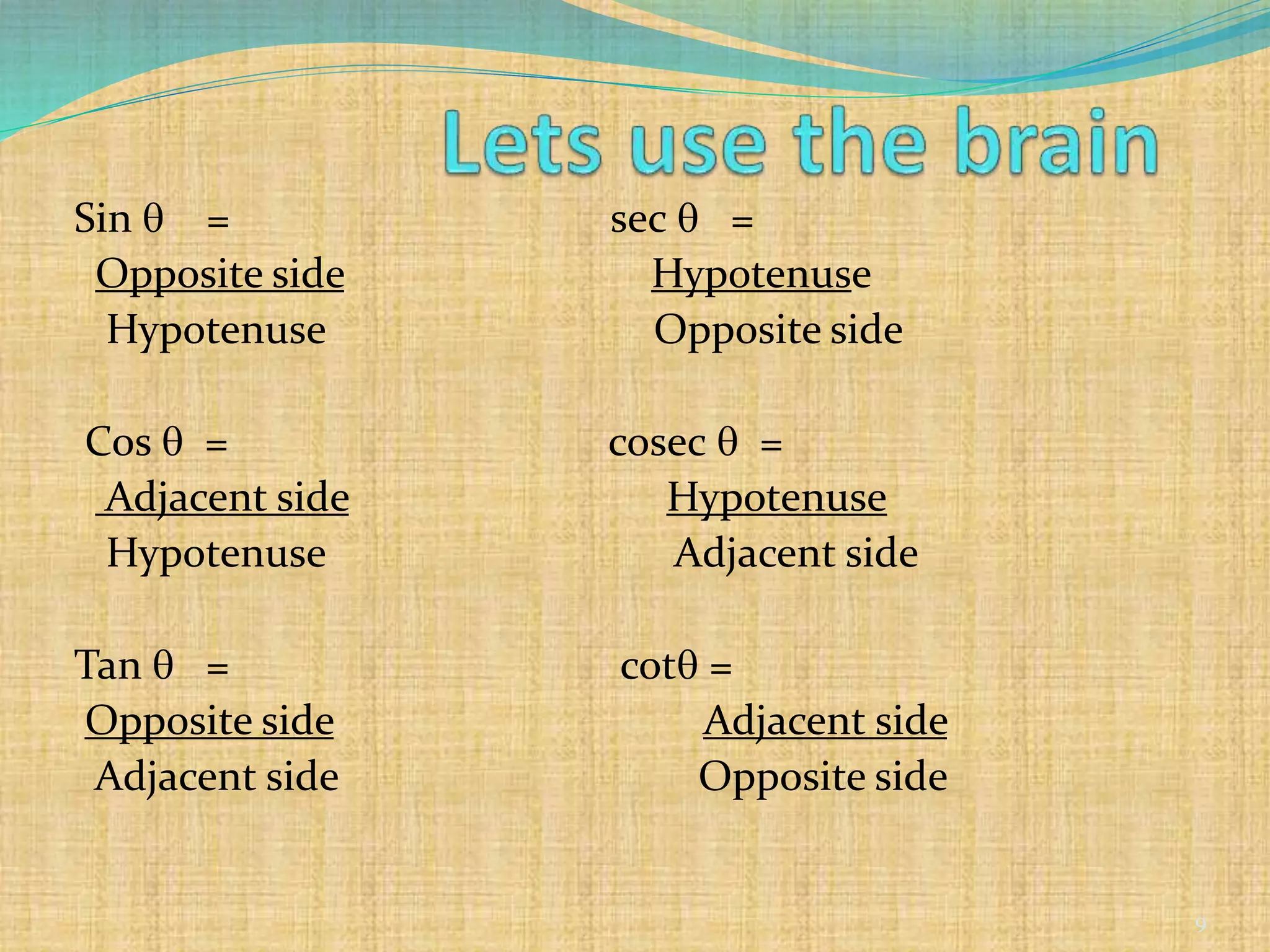 trigonometrypresentation-140309123918-phpapp02.pptx