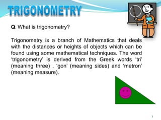 trigonometrypresentation-140309123918-phpapp02.pptx