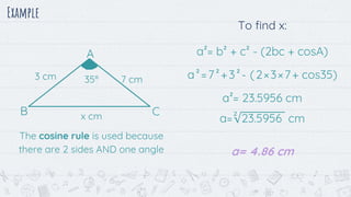Trigonometry | PPT