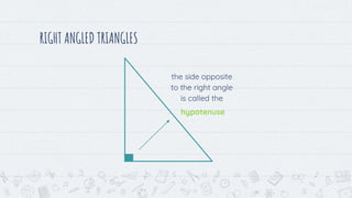 Trigonometry | PPT