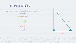 Trigonometry | PPT