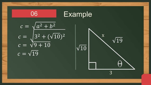 Trigonometry Ratios Grade 9 Mathematics.pptx