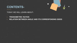 Trigonometry session 1.pptx