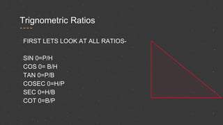 Trigonometry session 1.pptx