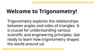 Trigonometry Unlocking the Triangles.pptx