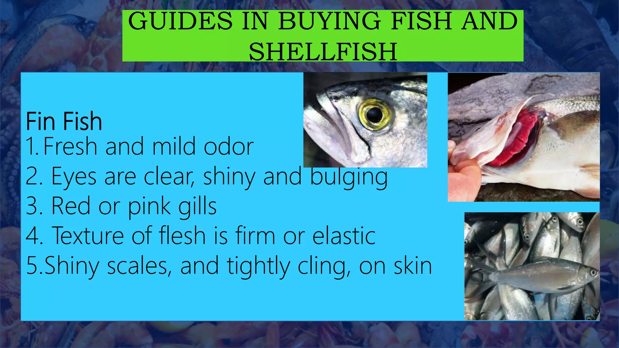 Trigo, Rachel M. (Food and Nutrition Education).pptx