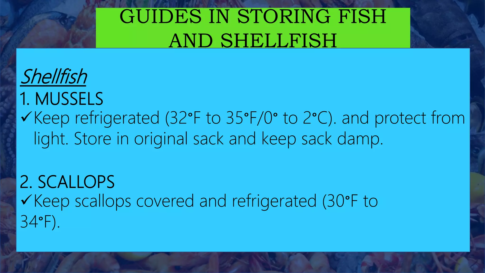 Trigo, Rachel M. (Food and Nutrition Education).pptx