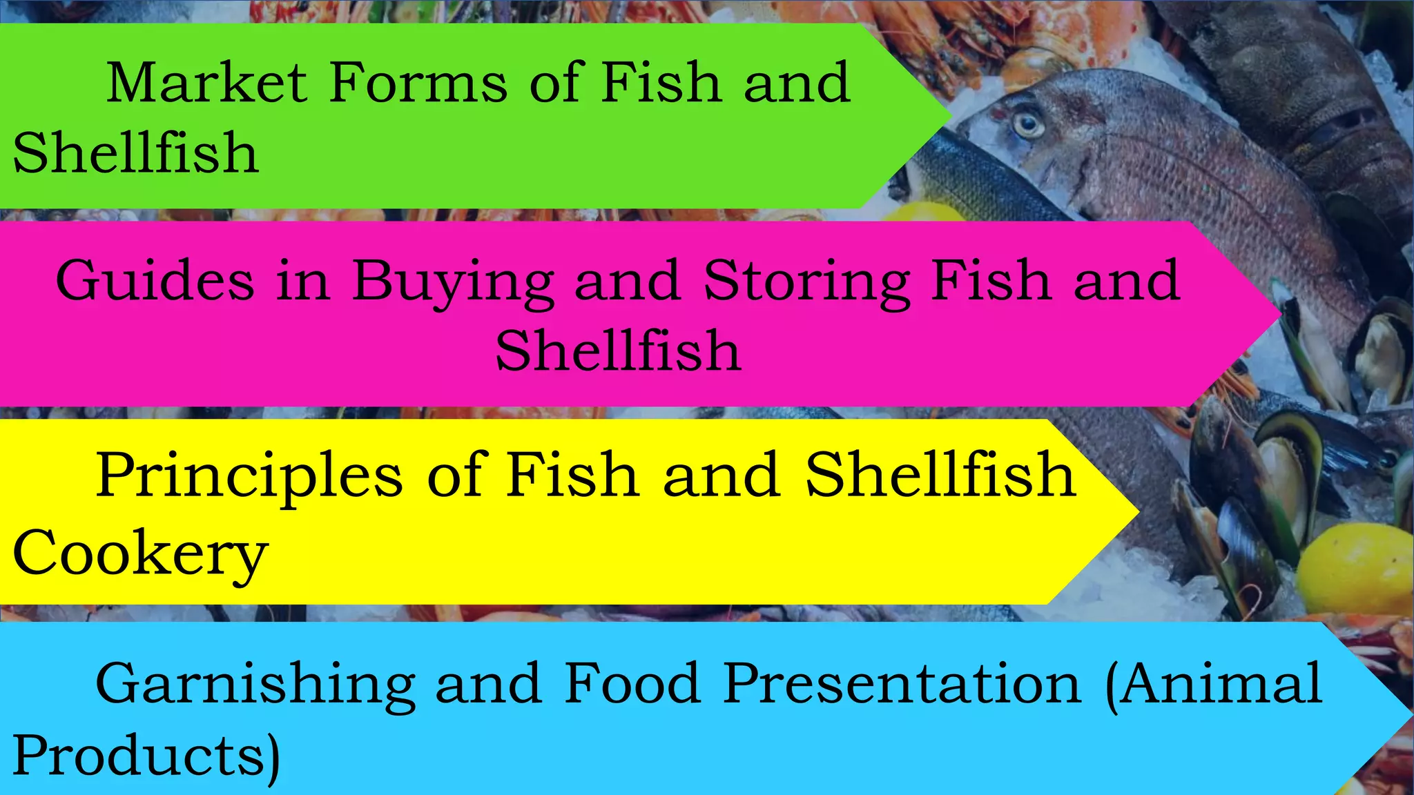 Trigo, Rachel M. (Food and Nutrition Education).pptx