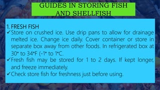 Trigo, Rachel M. (Food and Nutrition Education).pptx | Cooking | Food ...