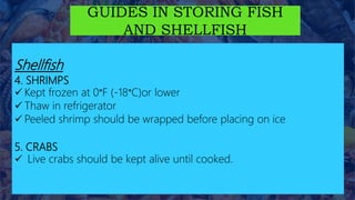 Trigo, Rachel M. (Food and Nutrition Education).pptx | Cooking | Food ...