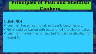 Trigo, Rachel M. (Food and Nutrition Education).pptx