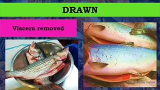 Trigo, Rachel M. (Food and Nutrition Education).pptx | Cooking | Food ...