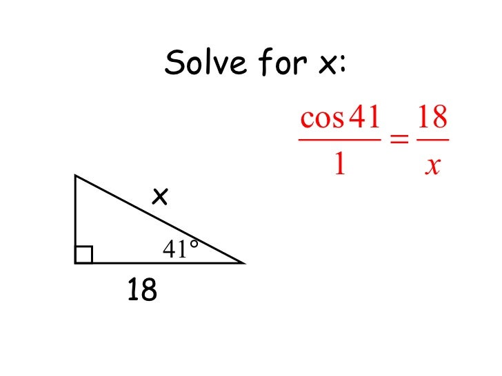11 6 Sine Cosine Tangent 11 6 Sine Cosine Tangent