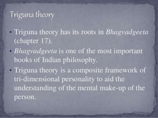 Triguna test.pptx