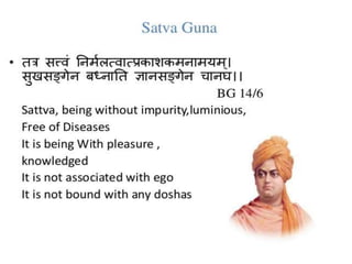 Triguna test.pptx