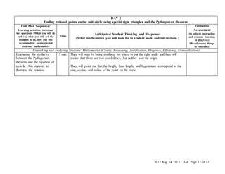 Trig Unit Plan.doc