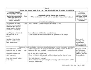 Trig Unit Plan.doc