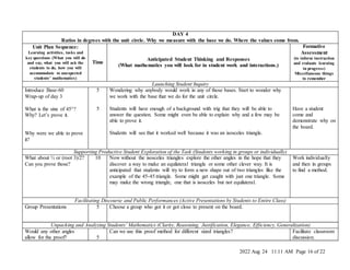 Trig Unit Plan.doc