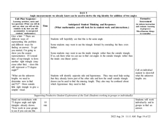 Trig Unit Plan.doc