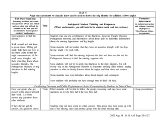 Trig Unit Plan.doc