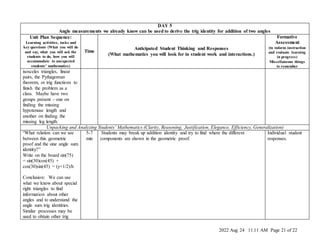 Trig Unit Plan.doc