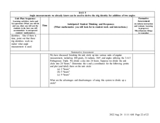 Trig Unit Plan.doc