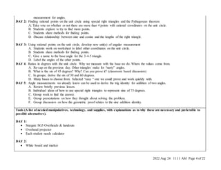 Trig Unit Plan.doc
