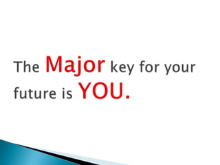 Trigya PPT | PPTX