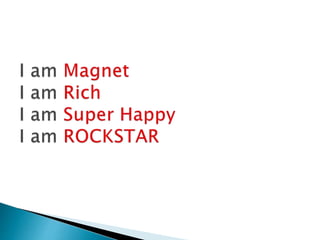 Trigya PPT | PPTX