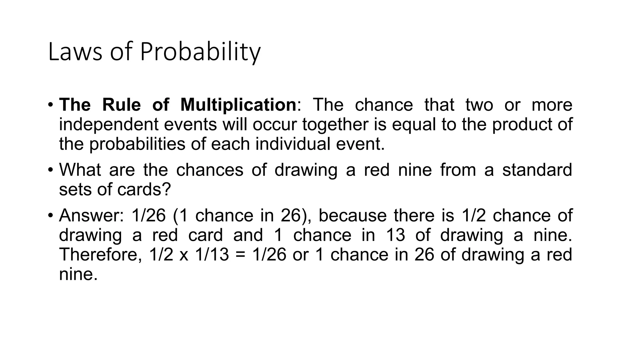 trihybrid cross , test cross chi squares | PPTX