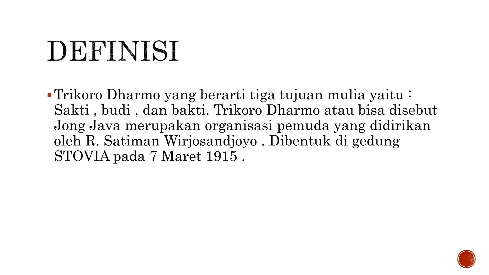 trikoro dharmo 8B.pptx