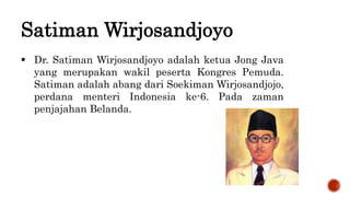 trikoro dharmo 8B.pptx