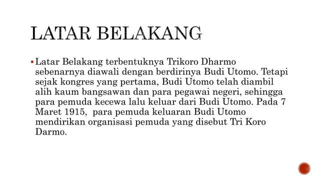 trikoro dharmo 8B.pptx