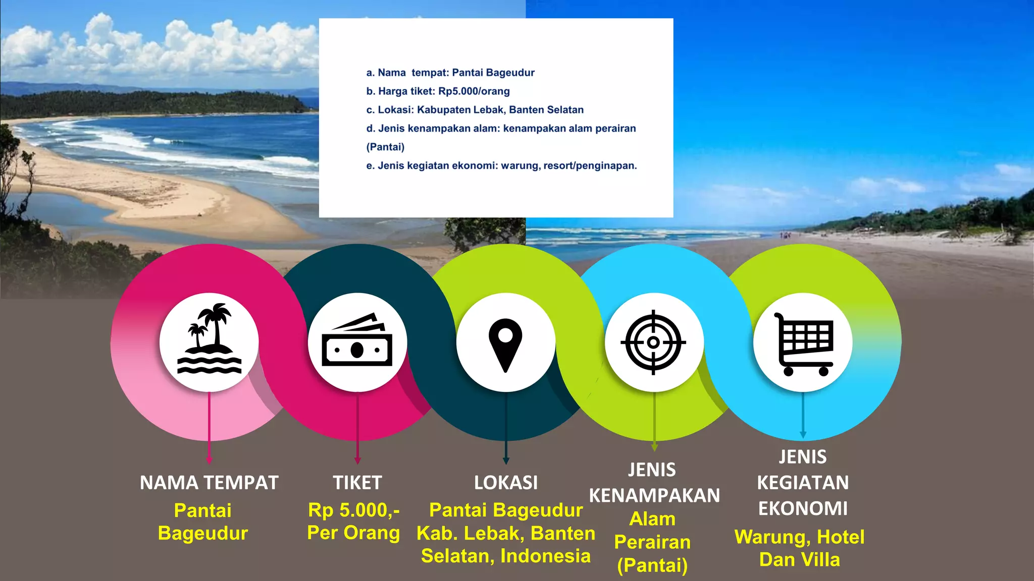 TRIKS DESAIN POWER POINT_KULIAH KEMAMPUAN PRESENTASI_GICI.pdf
