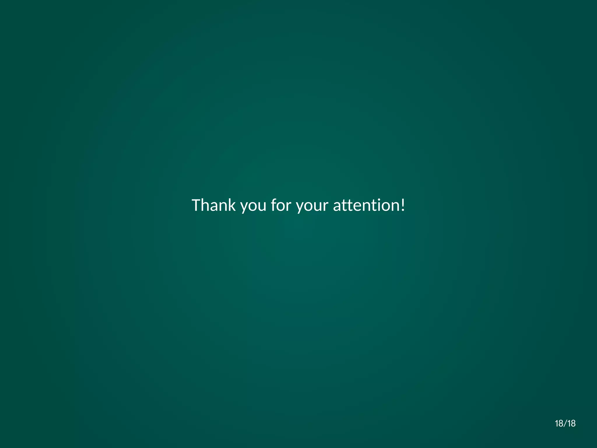 Trilinear embedding for divergence-form operators | PDF | Web Design and HTML | Internet