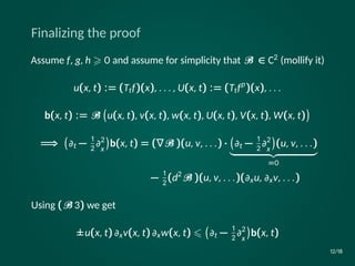 Trilinear embedding for divergence-form operators | PDF | Web Design ...