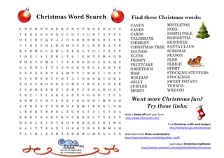 Trilingual Jingle Bells | PDF