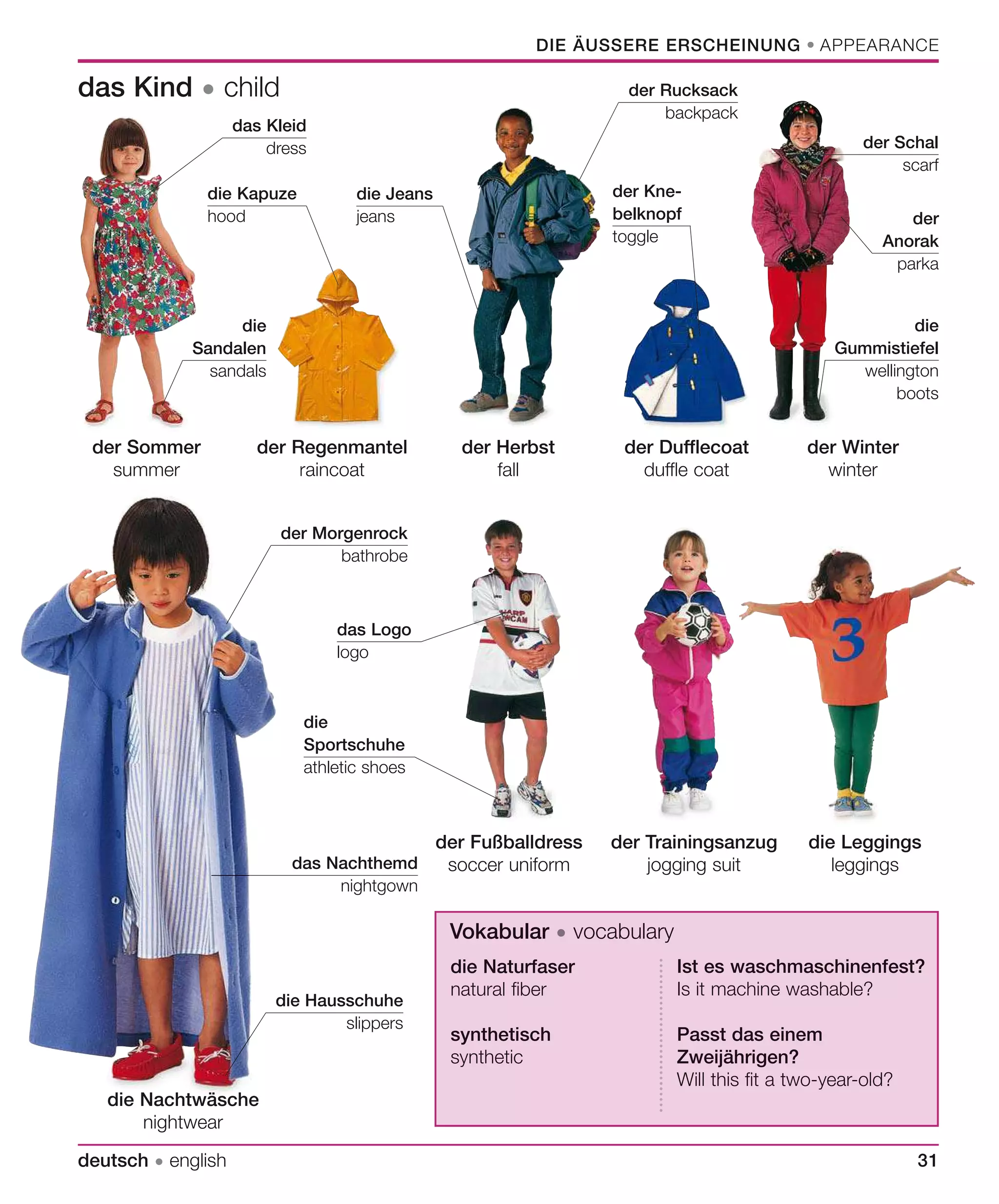 Trilingual Visual Dictionary_Dreisprachiges Bildwoerterbuch.pdf