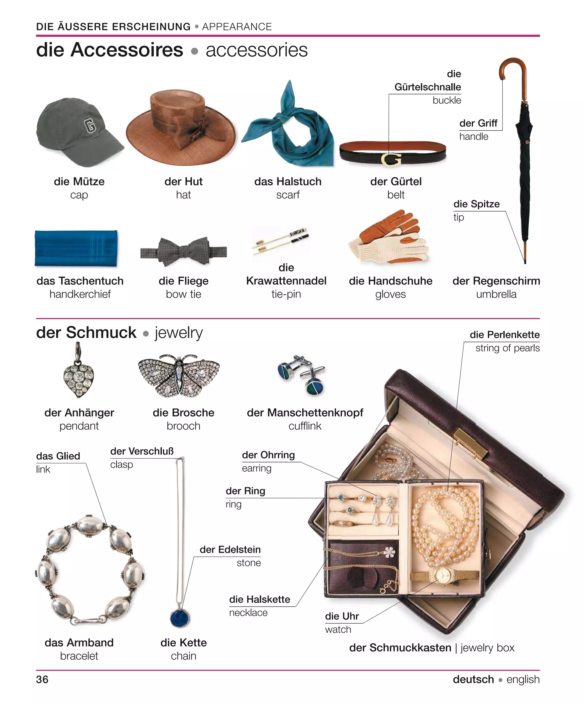 Trilingual Visual Dictionary_Dreisprachiges Bildwoerterbuch.pdf