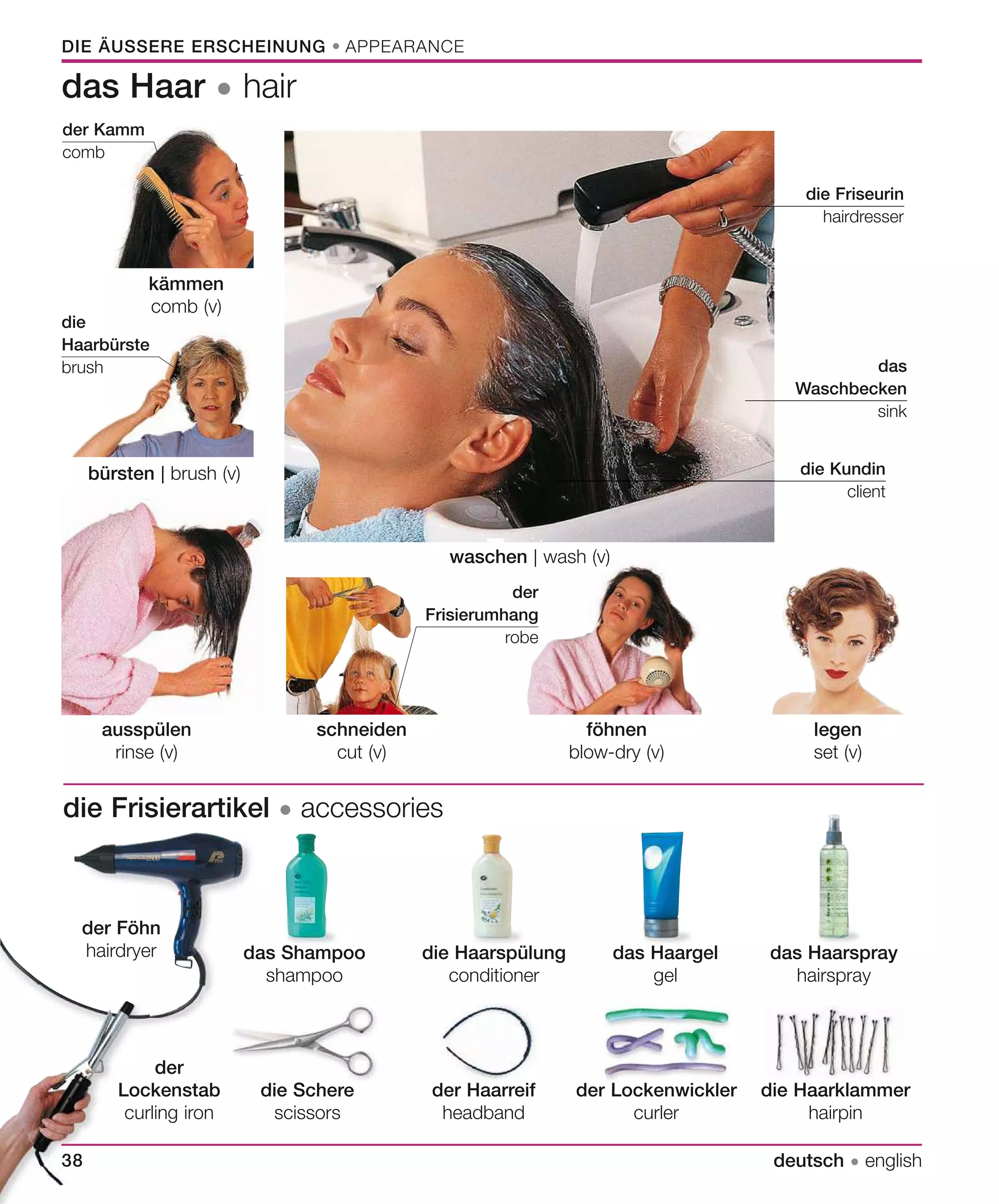 Trilingual Visual Dictionary_Dreisprachiges Bildwoerterbuch.pdf