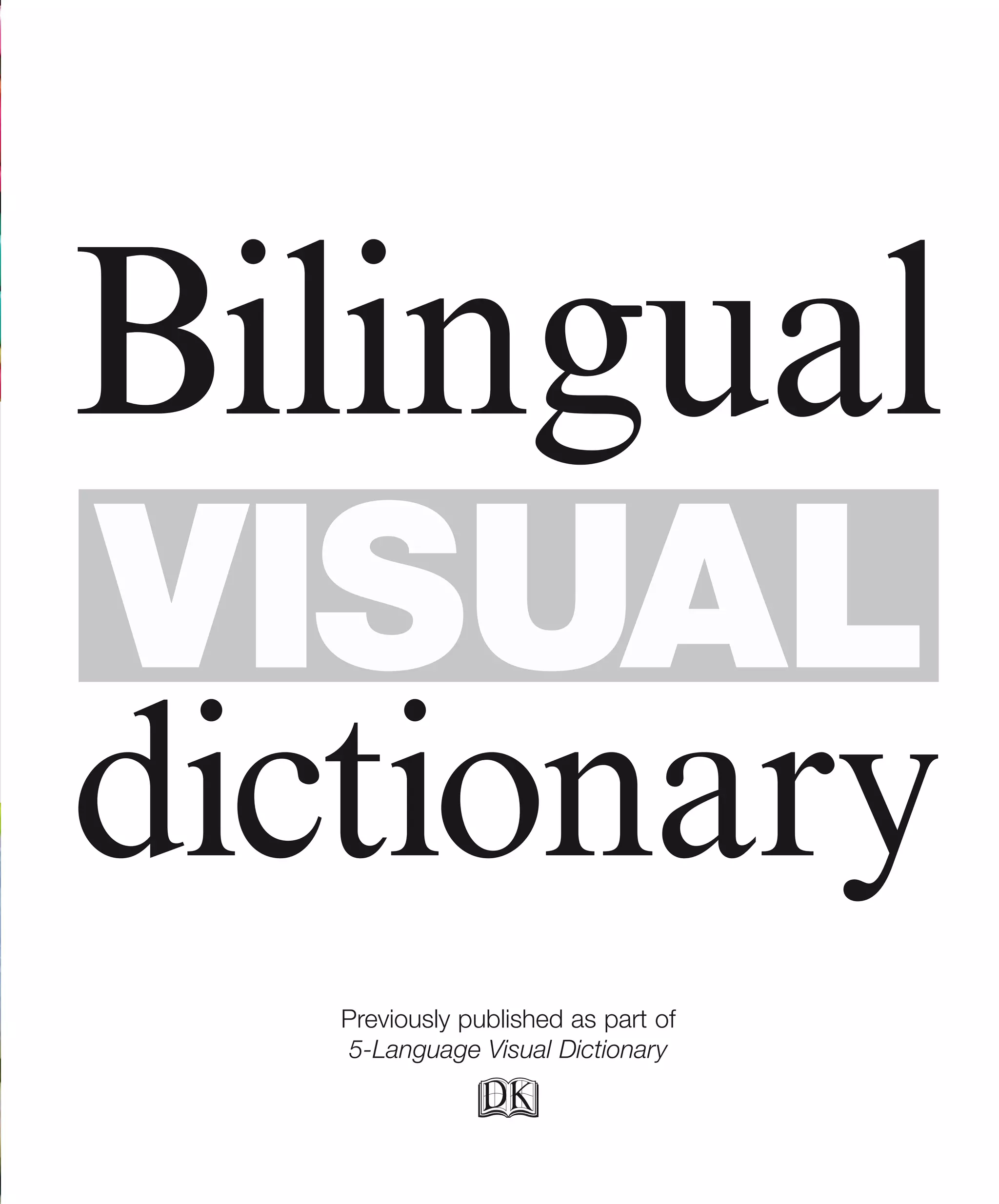 Trilingual Visual Dictionary_Dreisprachiges Bildwoerterbuch.pdf